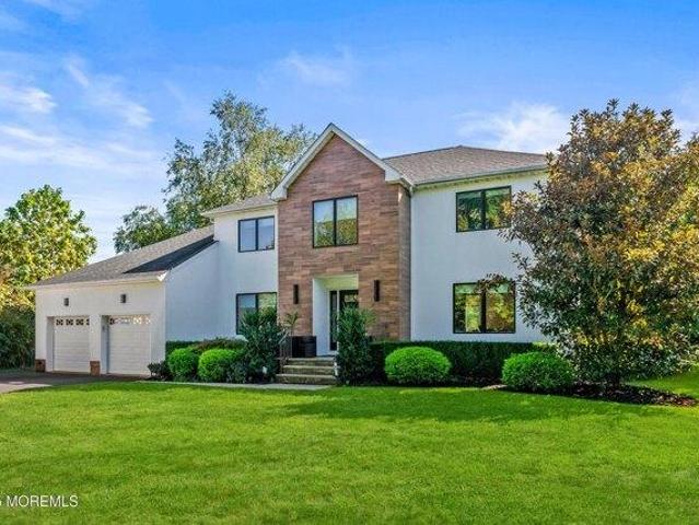 house with 5 bedroom, Eatontown NJ DS101998435