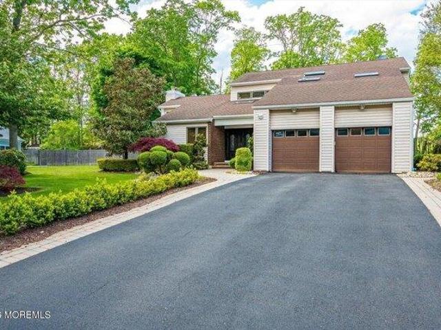 house with 5 bedroom, Eatontown NJ DS102827834