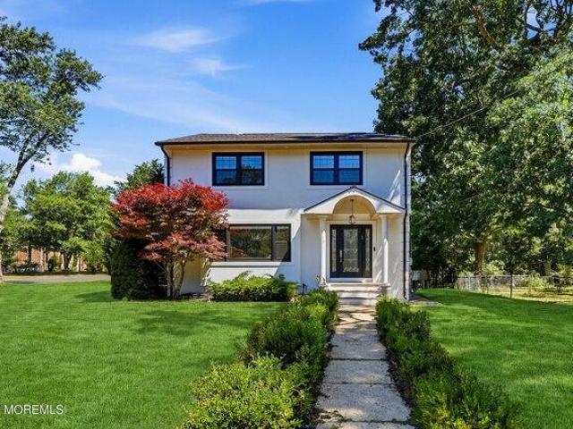 house with 5 bedroom, Eatontown NJ ES104720240