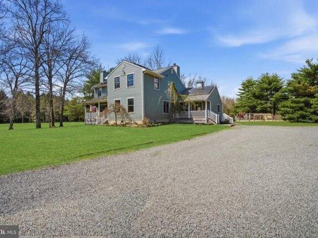 house with 5 bedroom, Egg Harbor City NJ DS102530686