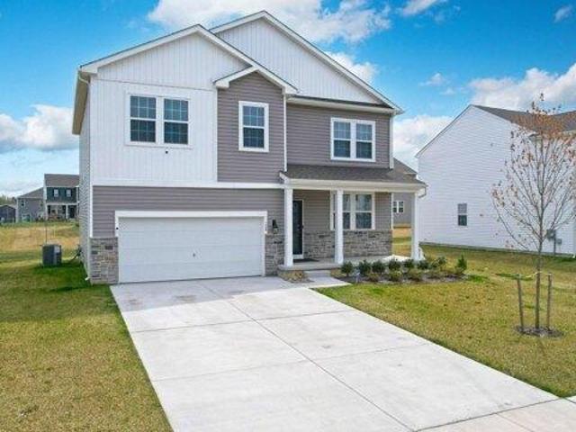 house with 5 bedroom, Egg Harbor Township NJ DLS101661563