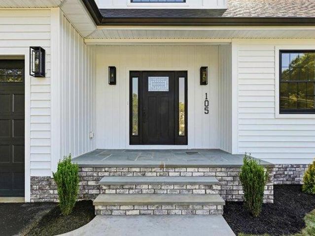 house with 5 bedroom, Egg Harbor Township NJ ES105158370