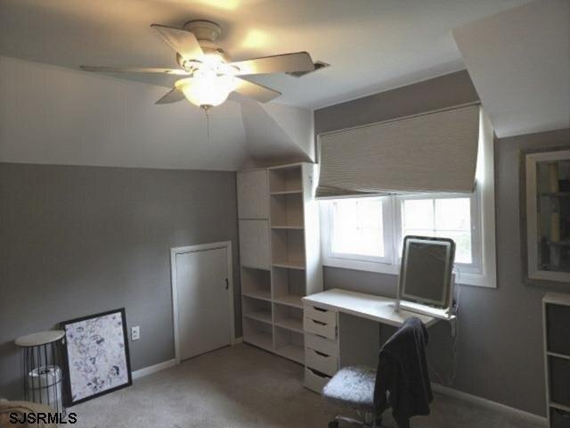 house with 5 bedroom, Egg Harbor Township NJ ES105159012