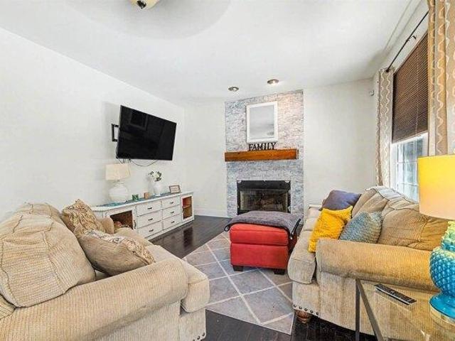 house with 5 bedroom, Egg Harbor Township NJ ES105174820