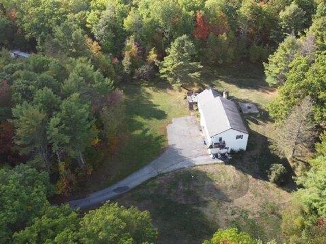 house with 5 bedroom, Eddington ME DS101896903