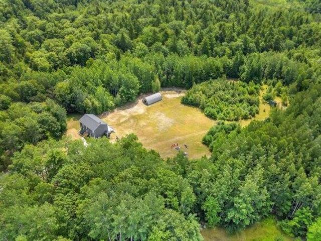 house with 5 bedroom, Eddington ME ES105144838