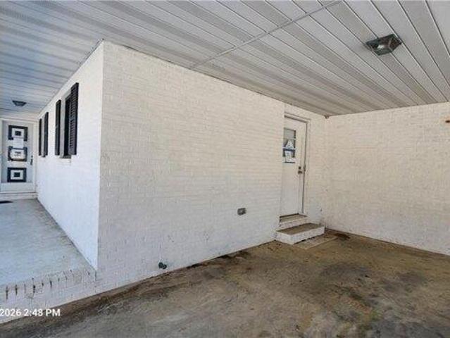 house with 5 bedroom, Eden NC ES104907474