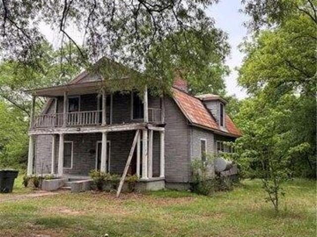 house with 5 bedroom, Eden NC ES103605514