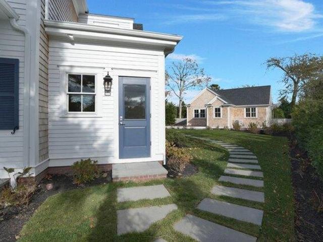 house with 5 bedroom, Edgartown MA ES103071958