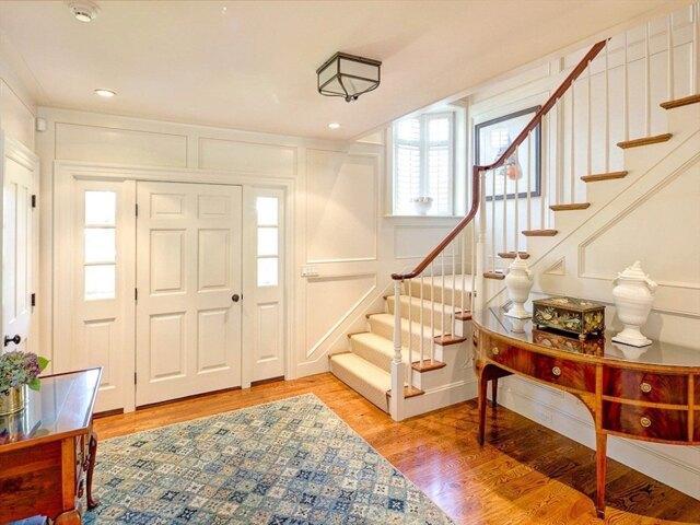 house with 5 bedroom, Edgartown MA ES103098885