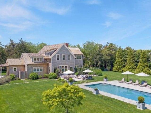 house with 5 bedroom, Edgartown MA ES103101016
