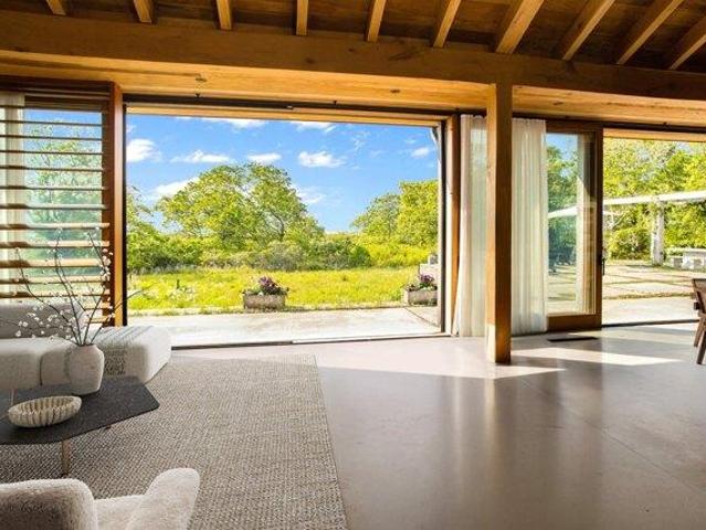 house with 5 bedroom, Edgartown MA ES103248006
