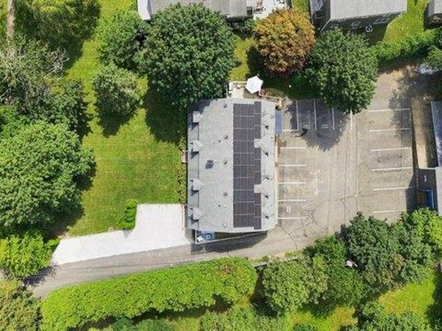 house with 5 bedroom, Edgartown MA ES105403434