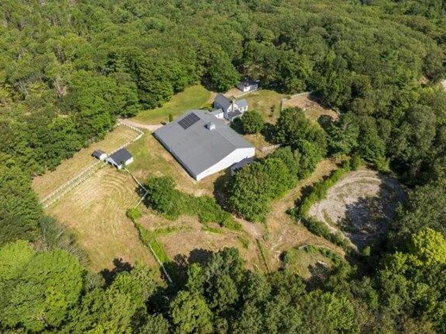 house with 5 bedroom, Edgecomb ME ES104760211