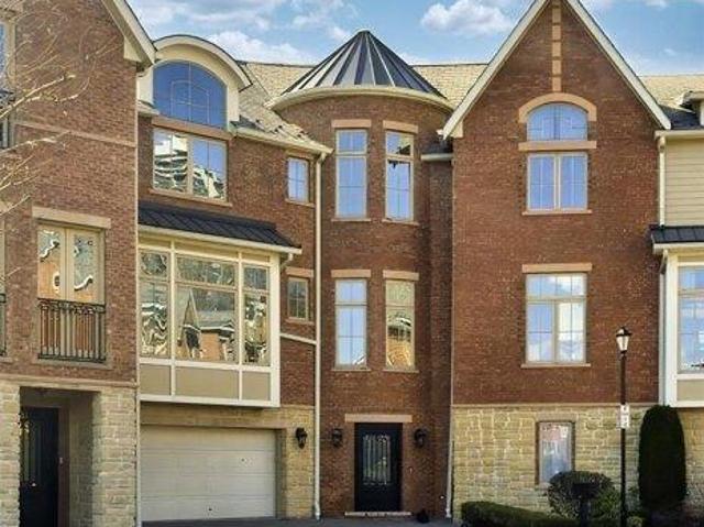 house with 5 bedroom, Edgewater NJ DS102063814