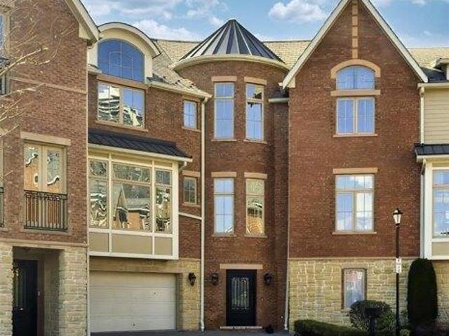 house with 5 bedroom, Edgewater NJ DS103627034
