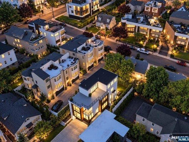 house with 5 bedroom, Edgewater NJ ES105476725