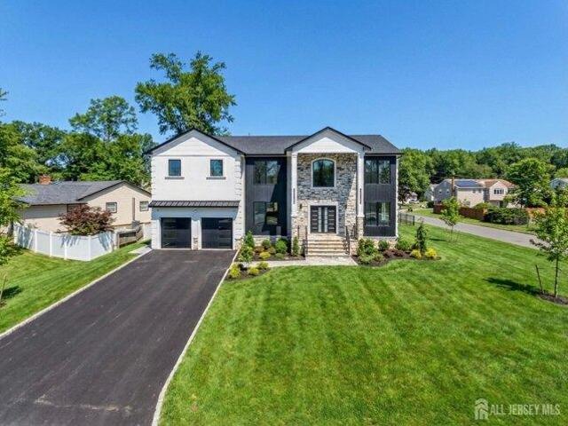house with 5 bedroom, Edison NJ DLS102564693