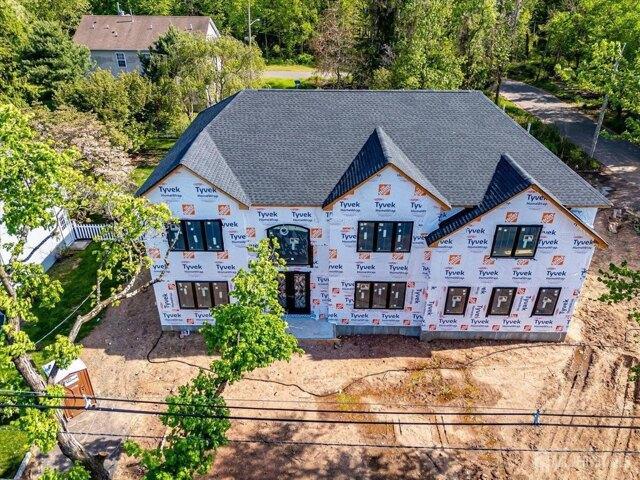 house with 5 bedroom, Edison NJ DLS102562036