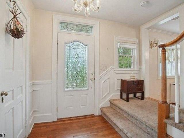 house with 5 bedroom, Edison NJ DS101656393