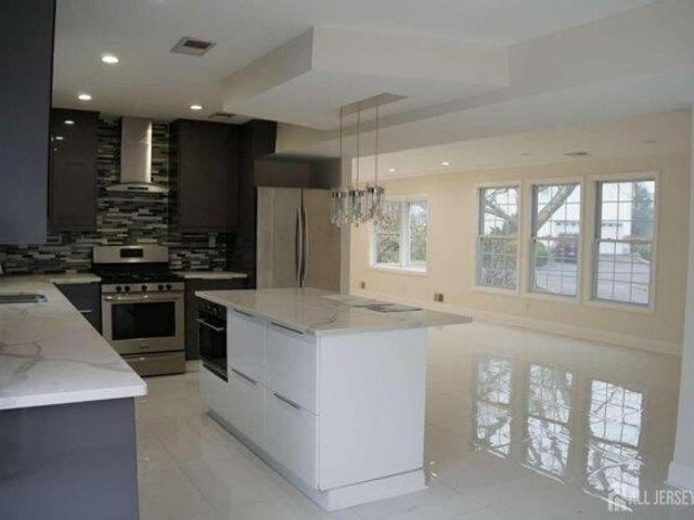 house with 5 bedroom, Edison NJ DS101707420