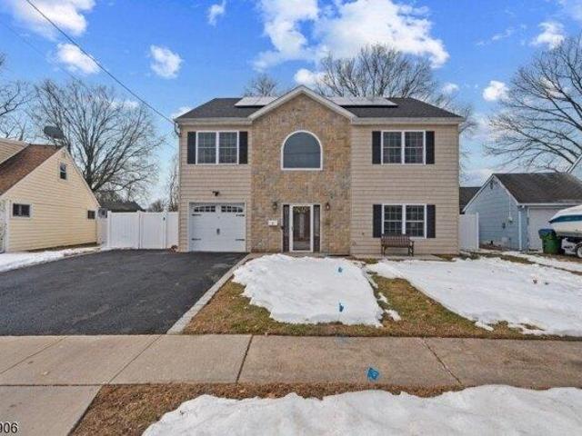 house with 5 bedroom, Edison NJ DS101799783