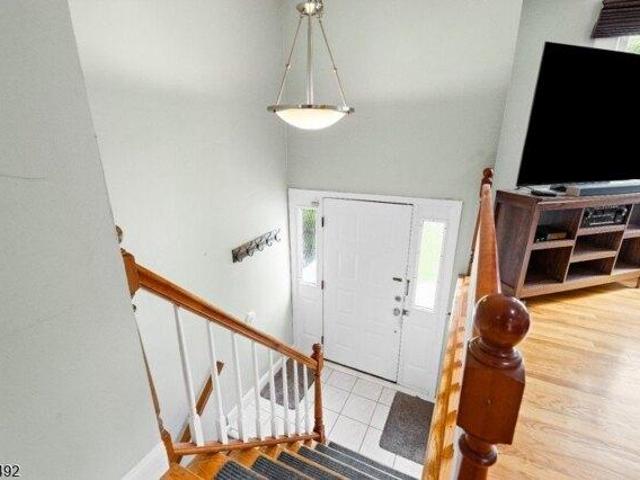 house with 5 bedroom, Edison NJ DS102565044