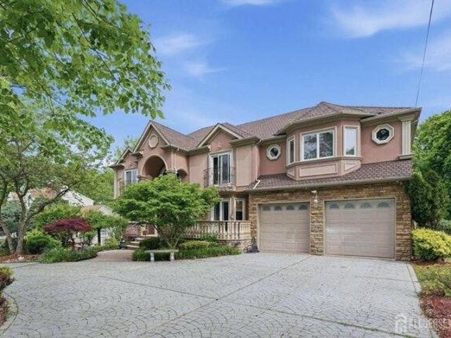 house with 5 bedroom, Edison NJ DS102586918