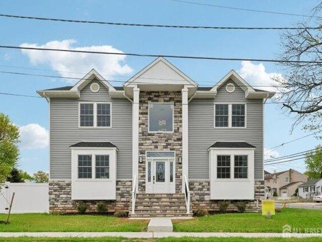 house with 5 bedroom, Edison NJ DS102278896