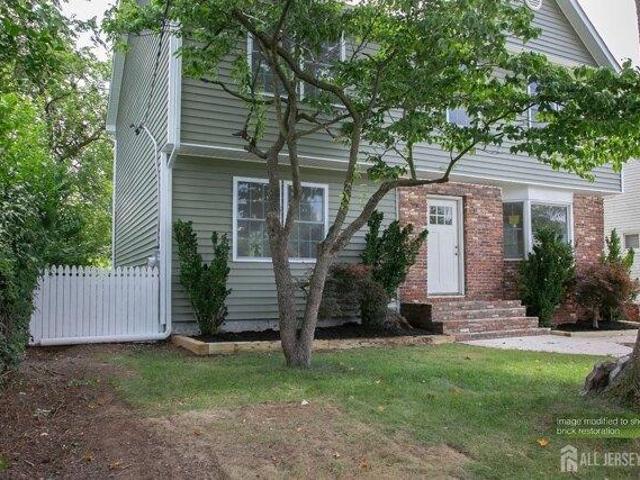 house with 5 bedroom, Edison NJ DS102282130