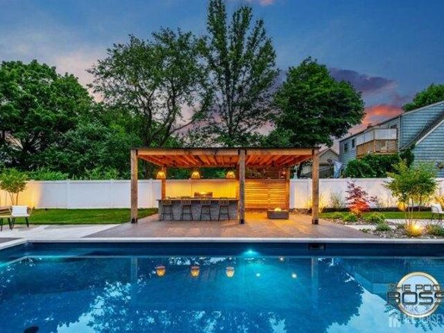 house with 5 bedroom, Edison NJ DS102284488