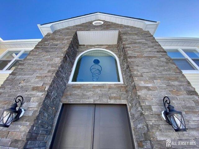 house with 5 bedroom, Edison NJ DS102284313