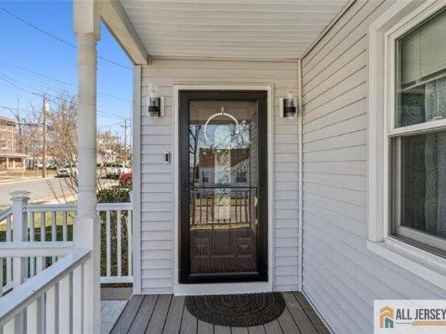 house with 5 bedroom, Edison NJ DS102316340