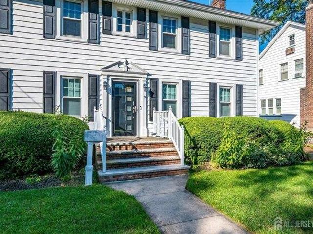 house with 5 bedroom, Edison NJ ES105202515