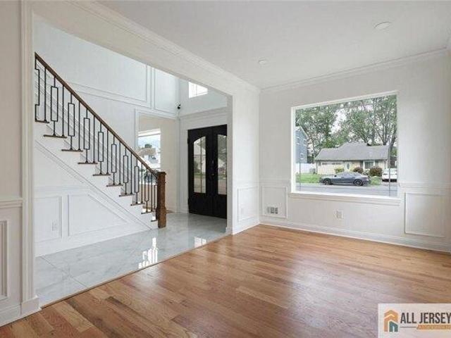 house with 5 bedroom, Edison NJ ES105205193