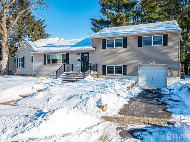 house with 5 bedroom, Edison NJ ES105206726