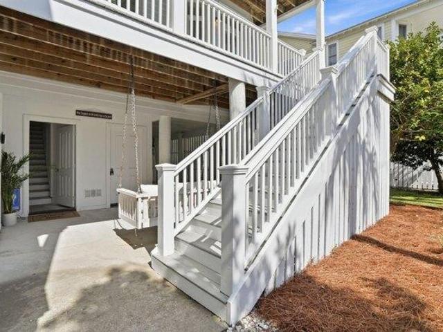 house with 5 bedroom, Edisto Island SC DS103603692