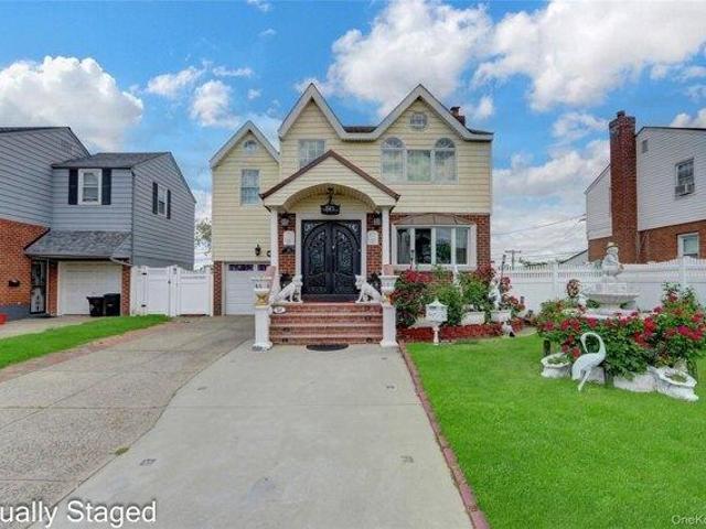 house with 5 bedroom, Elmont NY DS101799794
