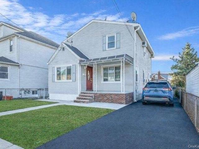 house with 5 bedroom, Elmont NY DS101800416