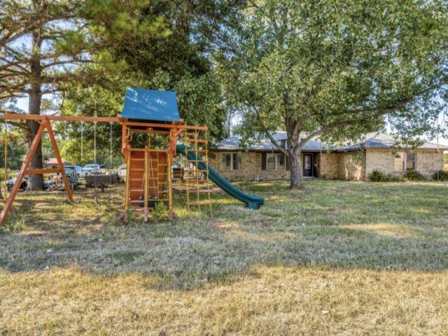 house with 5 bedroom, Elgin TX DS100973247