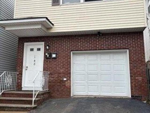 house with 5 bedroom, Elizabeth NJ DLS102478249