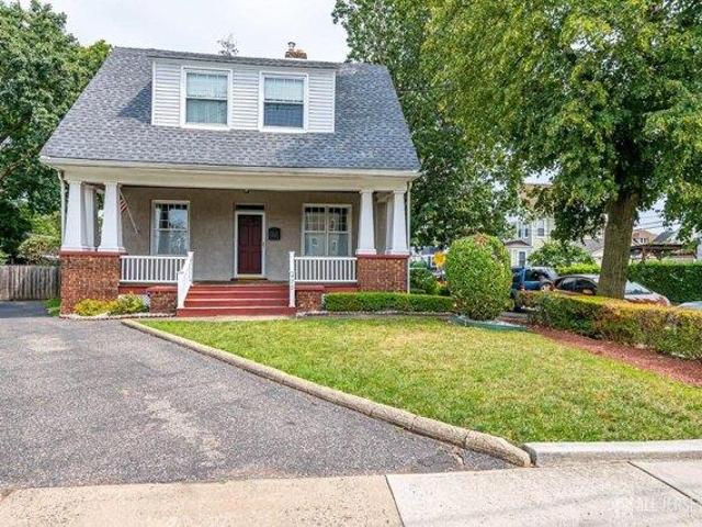 house with 5 bedroom, Elizabeth NJ DS101747957