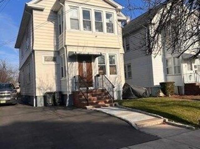 house with 5 bedroom, Elizabeth NJ DS102215573