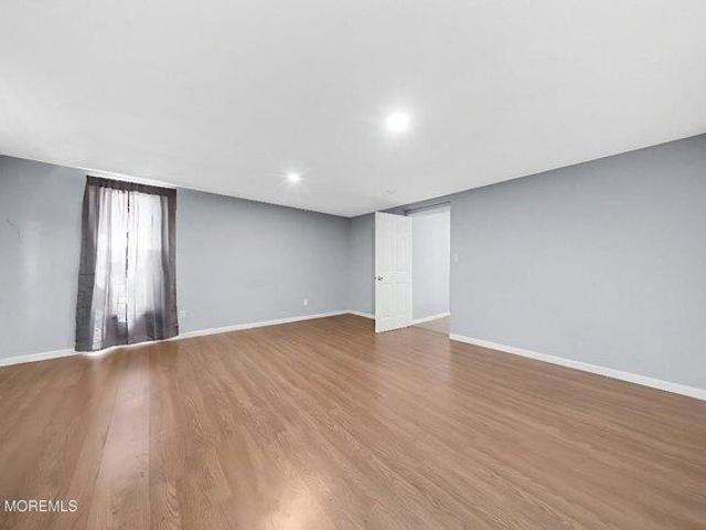 house with 5 bedroom, Elizabeth NJ DS103622090
