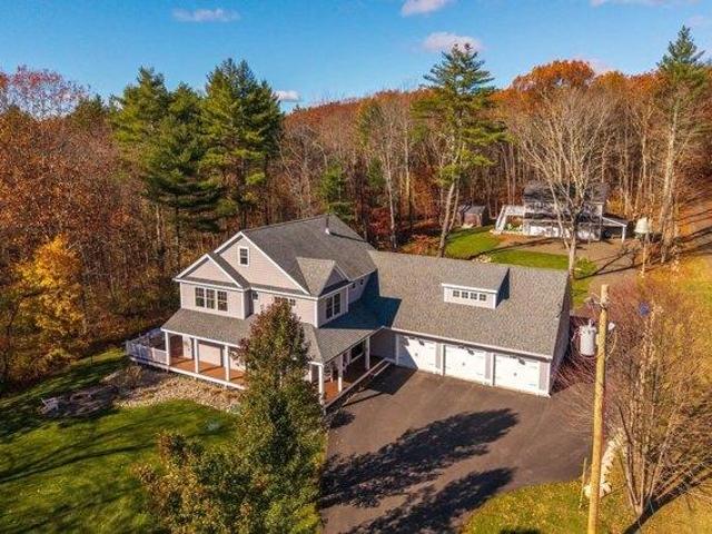house with 5 bedroom, Eliot ME ES103221359