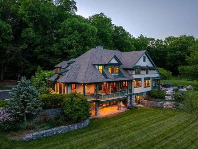 house with 5 bedroom, Eliot ME ES104720191