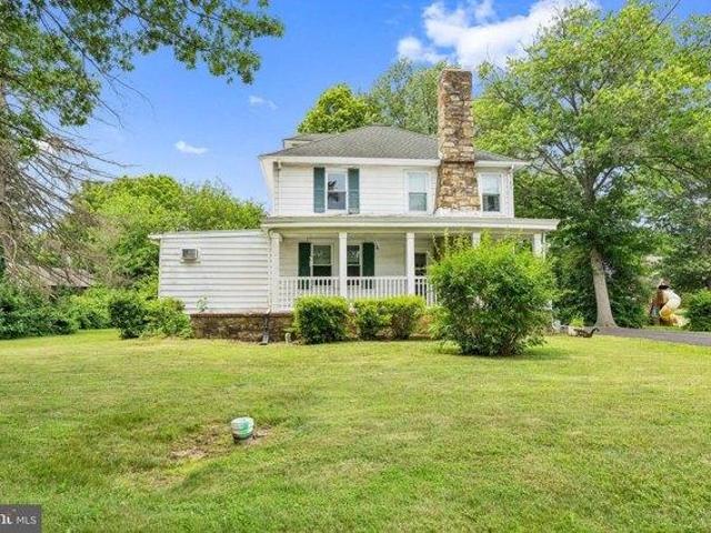 house with 5 bedroom, Elkton MD DS103625347