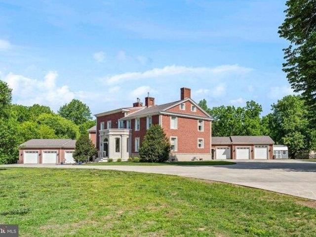 house with 5 bedroom, Elkton MD DS103627947