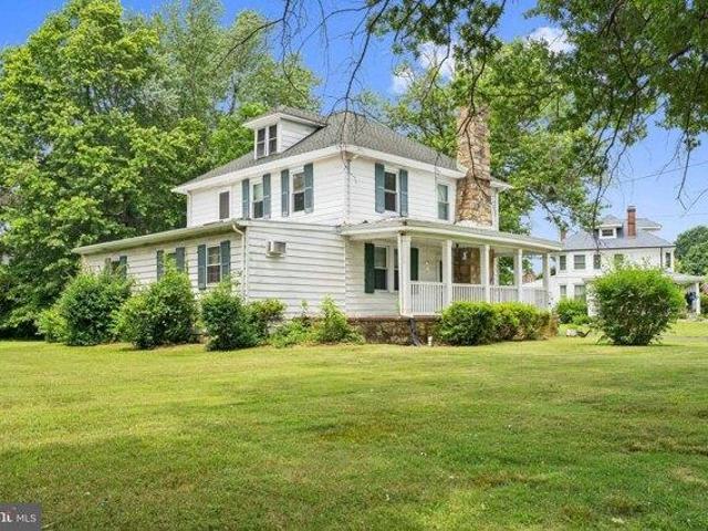 house with 5 bedroom, Elkton MD ES103625347