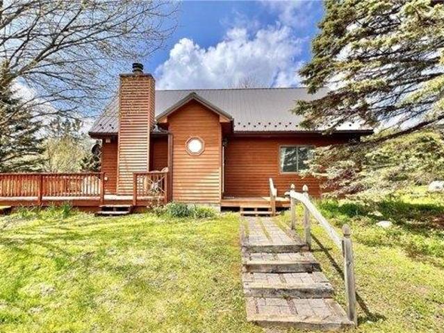 house with 5 bedroom, Ellicottville NY DS103624636